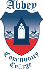 VSware